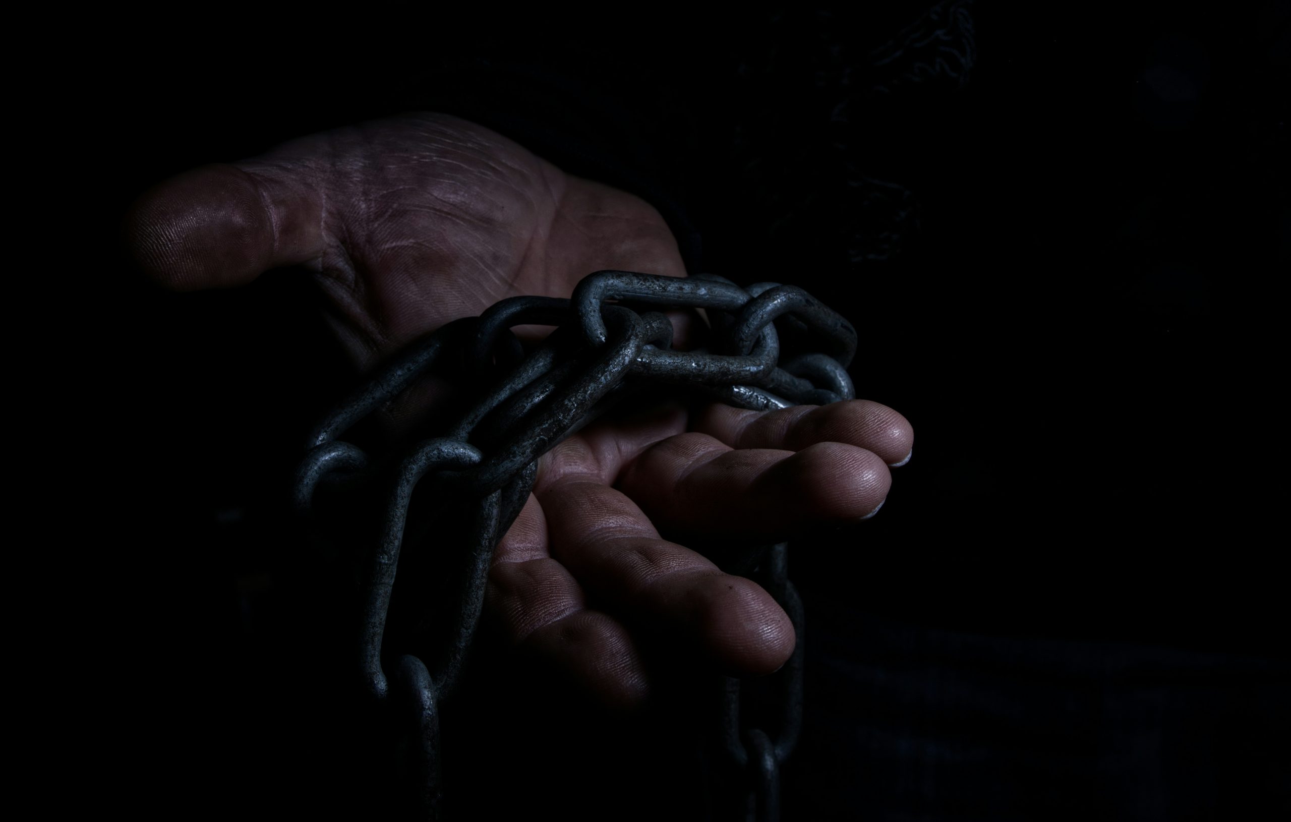 Cardinal Arizmendi: Power Obscures - Exaudi