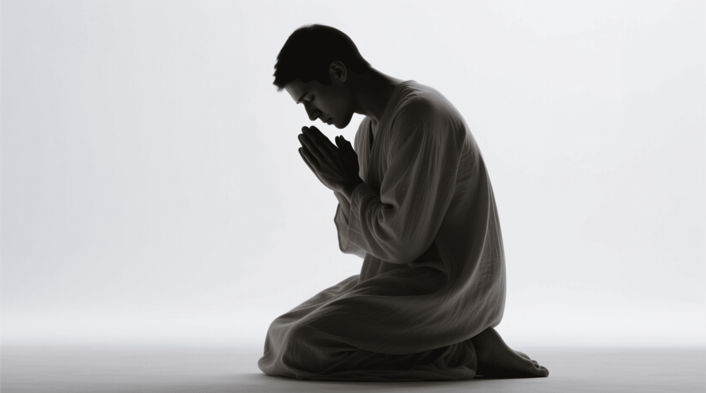 Christmas: The Only One Celebrated Is Jesus - Exaudi