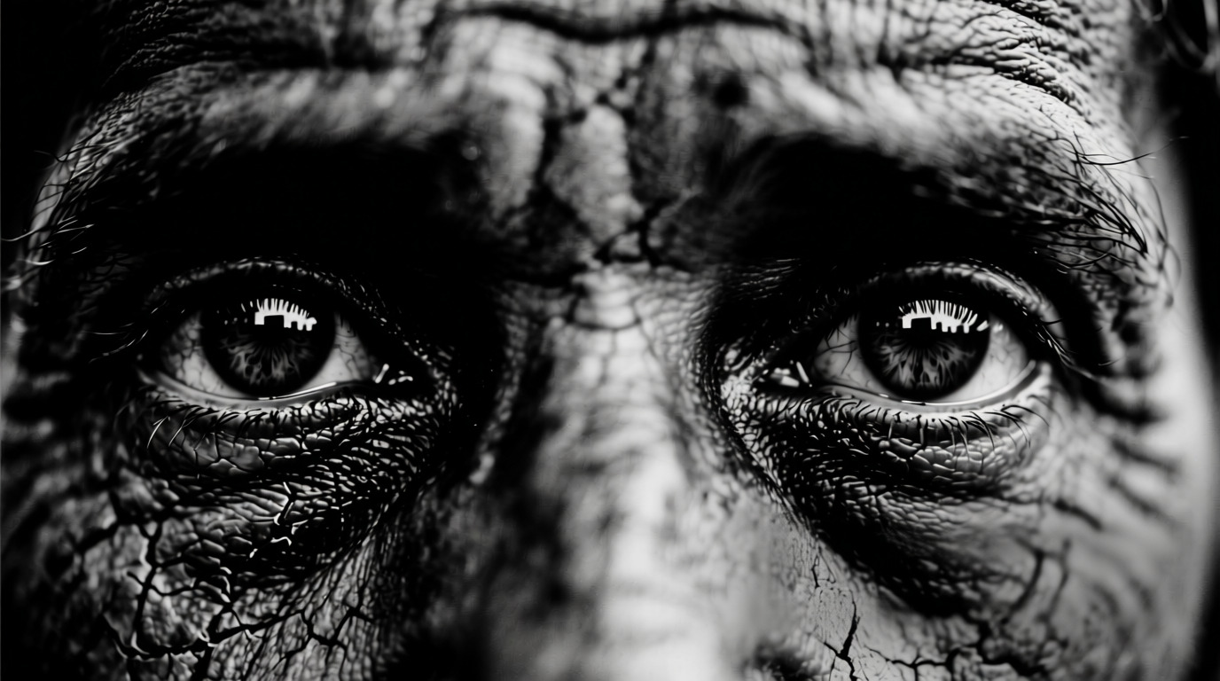 Cardinal Arizmendi: Multiple Faces of the Poor - Exaudi