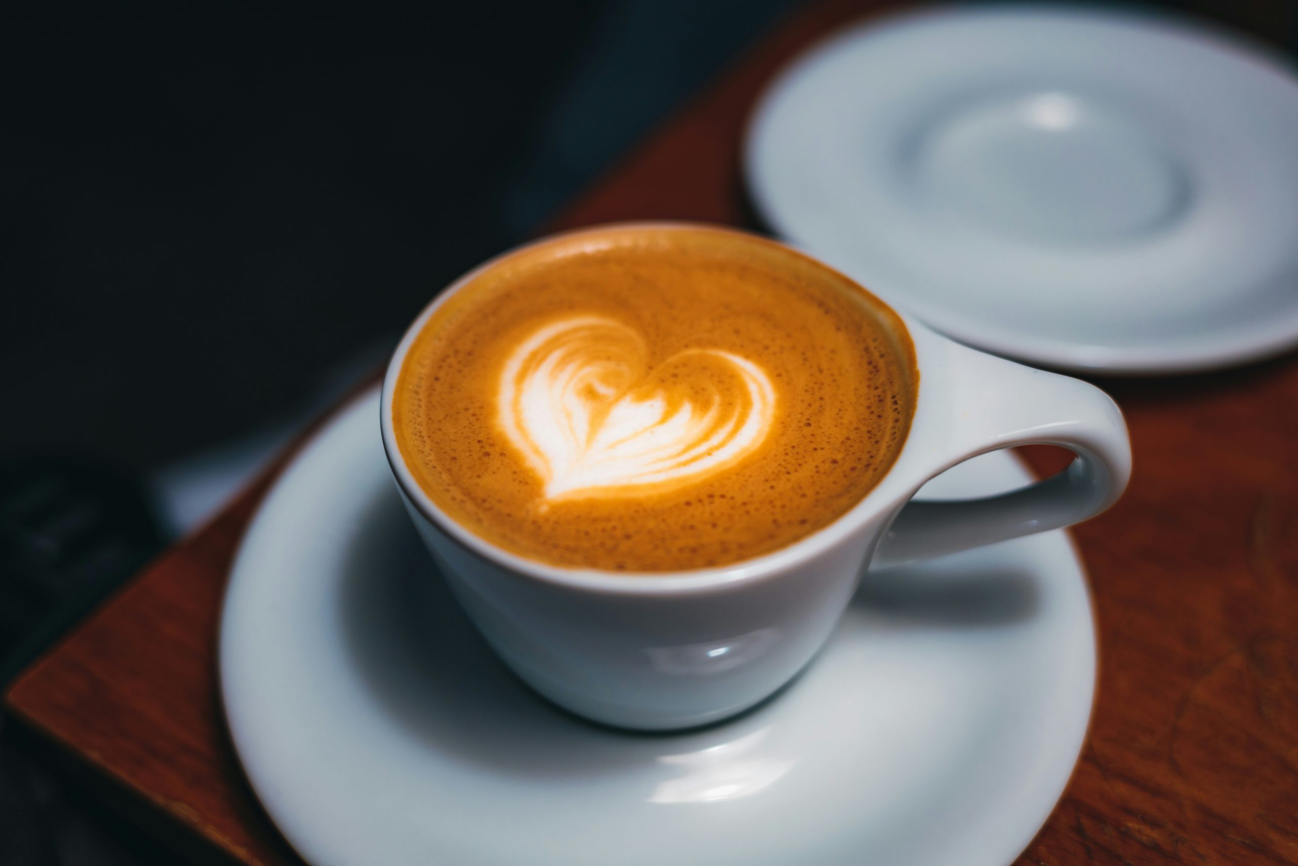 Propinas que hablan al tú - Exaudi