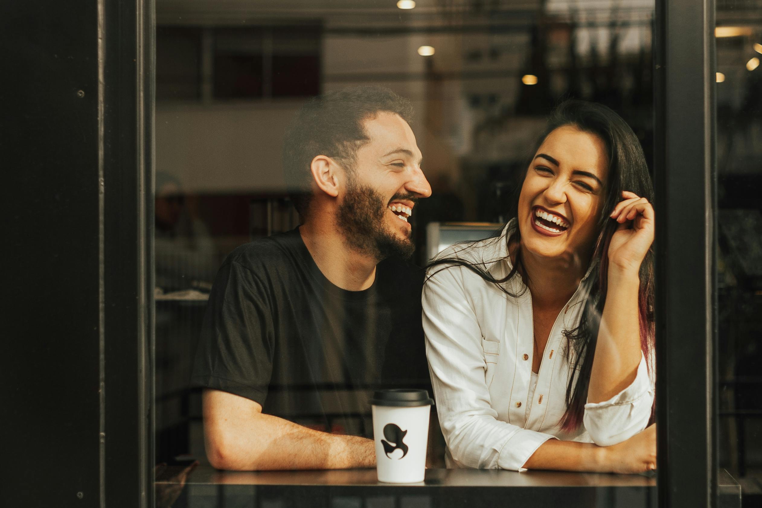Effective Communication in a Couple: How to Speak to Understand Each ...