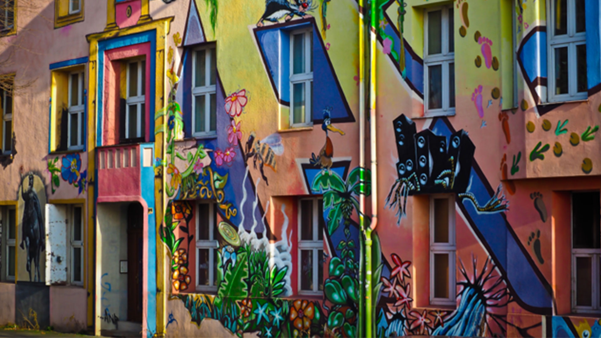 Fomentar cualidades o corregir defectos - Exaudi