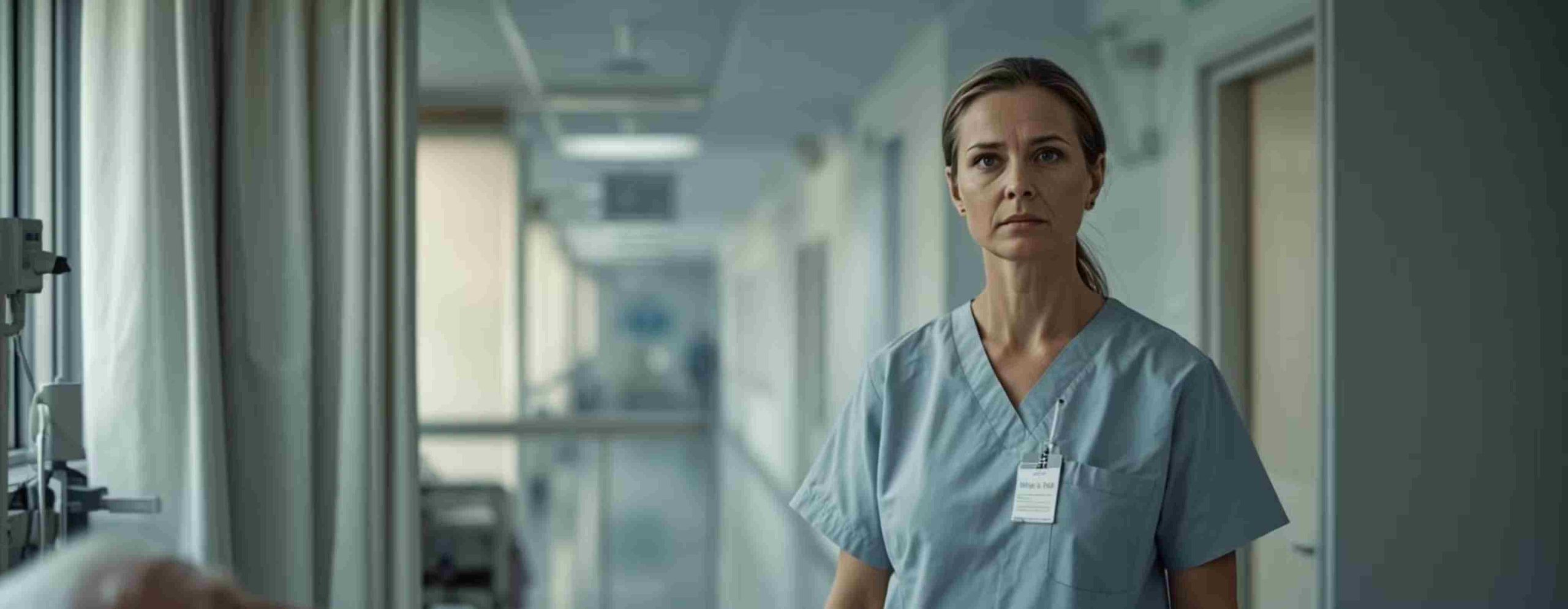 Sanar el alma del sanador: cómo vencer el distrés desde la libertad ...