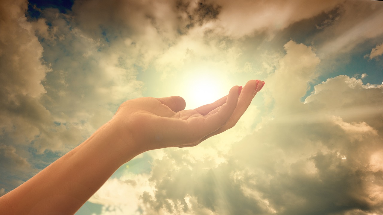 Do not be afraid of those who kill the body: Commentary by Fr. Jorge ...